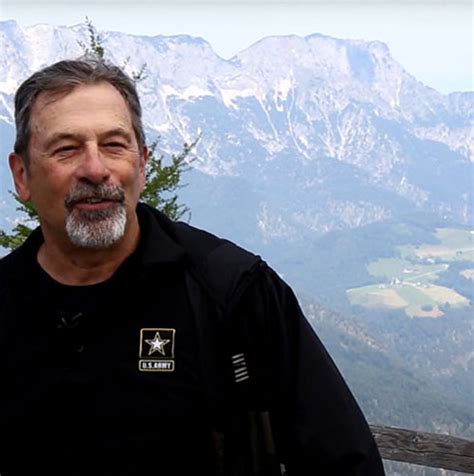 Why Did The U S Declare War On Germany In Wwi Newsletter Archive