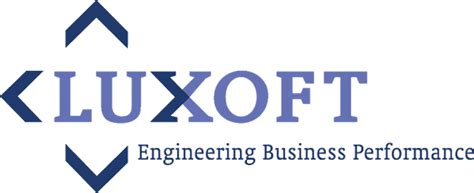 Online Programming Screening Tests Online Coding Interview Tool Remote Interview