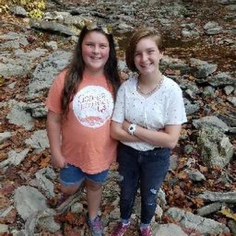 Julie Tuttle Youtube