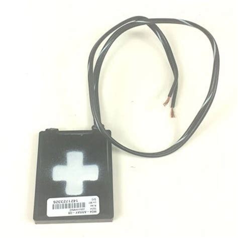 Raritan Tank Sensor Stick On Style STCTSA Defender Marine