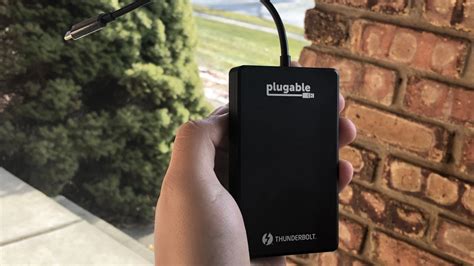 Best External Solid State Drives Windows Central