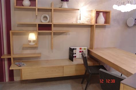 Cuisine Moderne Sur Mesure En Bois Massif Cuisine Moderne Moderne En Bois Massif Cuisine