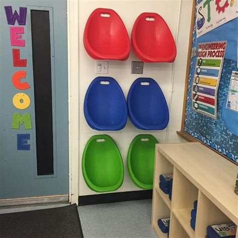 Flexible Seating For Kindergarten Classrooms At Spencer Erlikilyika Blog