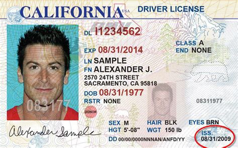 Free California Cdl General Knowledge Practice Test 2018