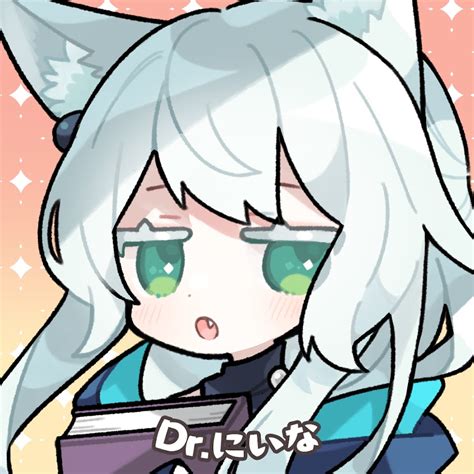 Niina ニイナ Youtube