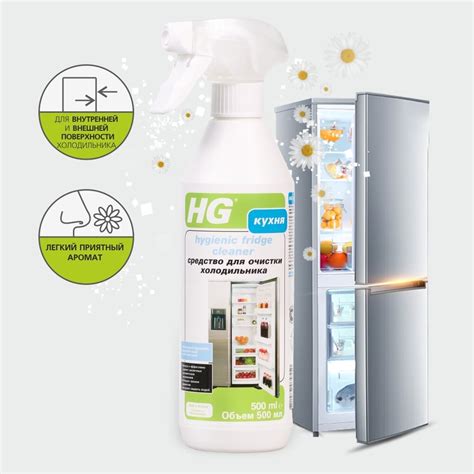 Бытовая химия на белом фоне — купить по низкой цене на Яндекс Маркете