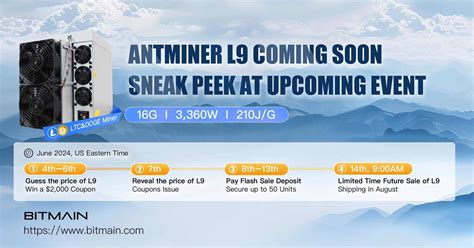 bitmain