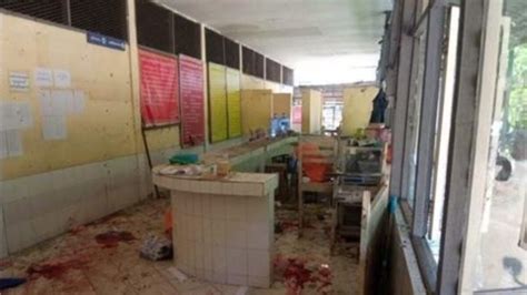 ဗွီအိုအေ မြန်မာညချမ်း အောက်တိုဘာ ၁၉၊ ၂၀၂၂