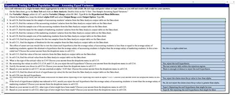 Solved Make Sure When Inputting The Correct Answer The Chegg Com