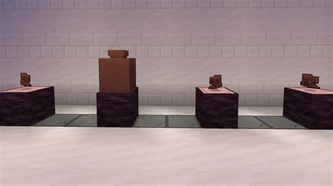 How To Use Pottery Shards In Minecraft VideoGamer