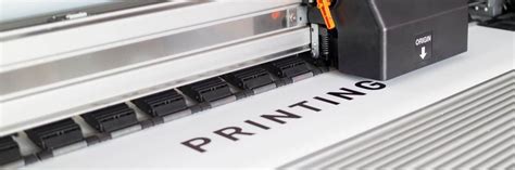 printer not printing text how to fix it printernerd