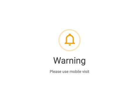 Varlet App Template By Varletjs A Vite Template Built At Lightspeed