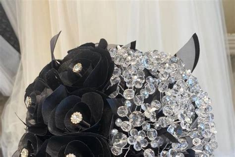 Novias Los Gatitos Consulta Disponibilidad Y Precios