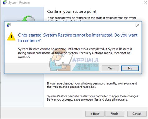 Fix Mshtaexe Problem Microsoft Html Application Host