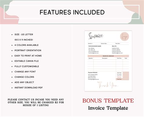 Editable Wedding Planning Services Contract Professional Wedding Planner Agreement Event