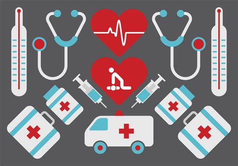 Картинки на медицинскую тематику 73 фото