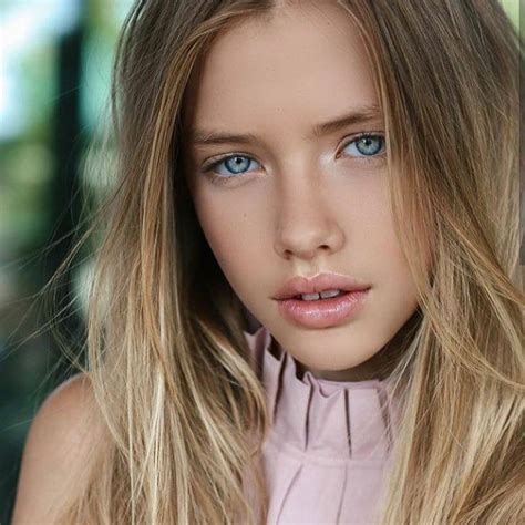 Chic Beauty Queen On Instagram The Gorgeous Laura Niemas She Liked Hot Sex Picture