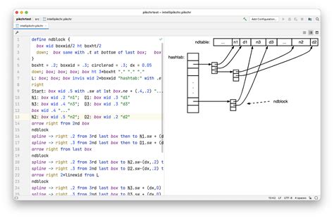 Intellipikchr Intellij Ides Plugin Marketplace