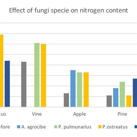 Pdf Developing Novel Applications Of Mycelium Based Bio Composite Materials For Design And