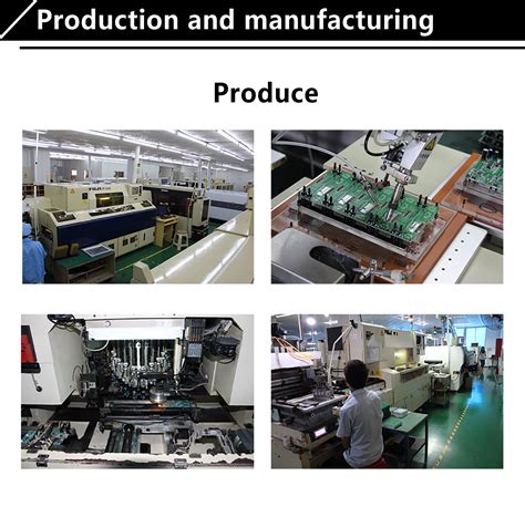 Din Radio Car Universal Stereo BT Music FM LCD USB V