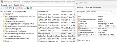 Self Signed Root Ca In Kubernetes With K3s Cert Manager And Traefik Bonus Howto On Regular