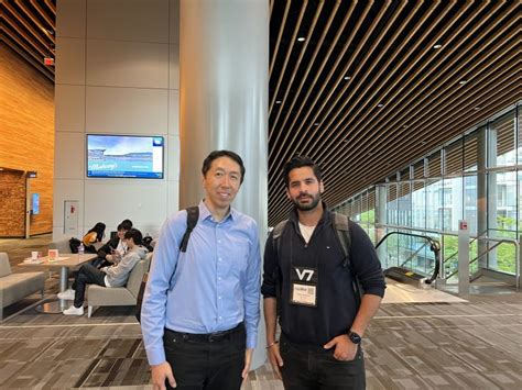 Landing Ai On Linkedin Cvpr2023 Datacentricai Visualprompting