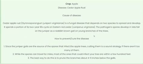 GitHub TejasPatne AI Farming LBS