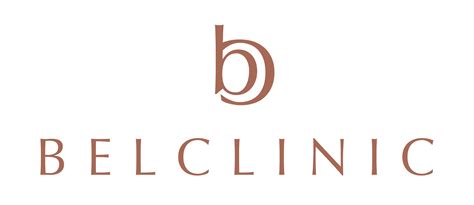 Diferentes Tipos De ácidos En Cosmética Belclinic