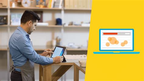 Microsoft Dev288x Certificate Edx