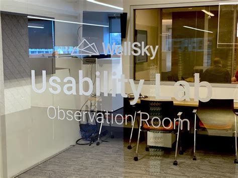Wellsky On Linkedin Userexperience Userinterface Ux Ui Usability