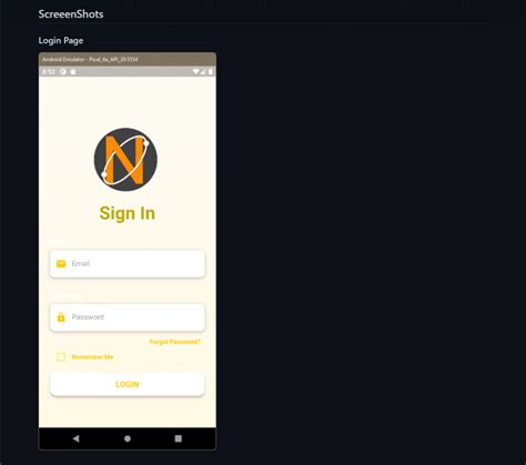 How To Add Screenshots Images In Your Readme Md File Straight To Github Nucleio Information