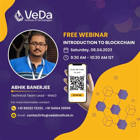 Rajini Gorantla On Linkedin Webinar Smartcontracts Solidity Defi