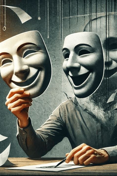 Prayer Against Misrepresentation Guided By Isaiah 4425