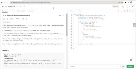 dharsha s r on linkedin day11 100daysofcodechallenge problem 1476 sub rectangle…