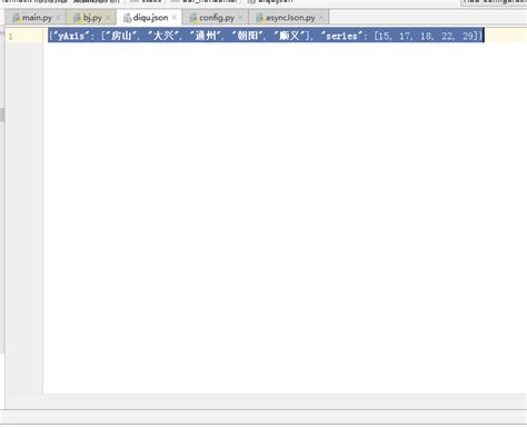 基于python 网络爬虫和可视化的房源信息的设计与实现开发一个房源信息网络爬虫系统能够对房源数据采集与可视化 Csdn博客