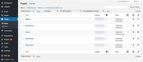 Wordpress Ecosystemguide For Beginners