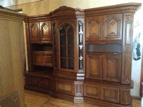 მეორადი ავეჯი