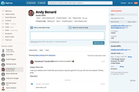 Best Help Scout Integrations To Connect Apps In