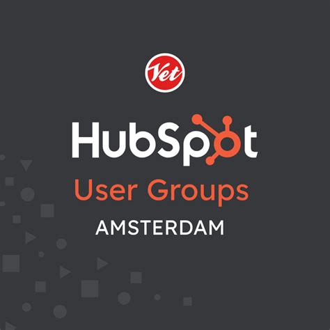 How To Achieve A Successful HubSpot Integration On Jun