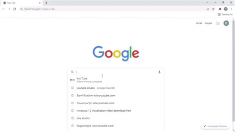 Paracode Web Dev On Linkedin Windows Windows10 Youtube Coding