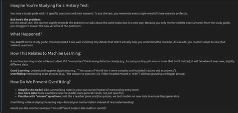 DeepSeek V3 Vs Llama 4 Which Model Reigns Supreme