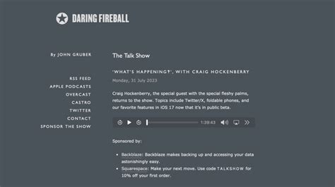 Shortcut To Redirect YouTube Links Into The IOS App Matthew Cassinelli