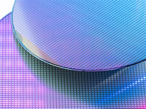 Random Patterning Variations Cut Semiconductor Yield