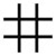 Grids Rulers For Google Chrome Extension Download