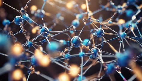 Molecular Quantum Computing