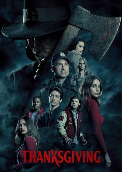 فیلم ترسناک جدید 2024 دوبله زیرنویس پخش آنلاین دانلود