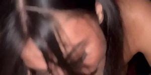 Rainey James Hardcore Onlyfans Tnaflix Com