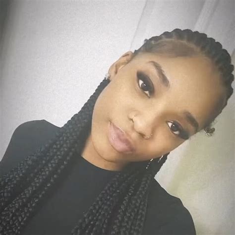 Kaylin Ka Yy Lin Threads Say More