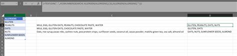 Worksheet Function Multiple Search Formula In Excel Super User