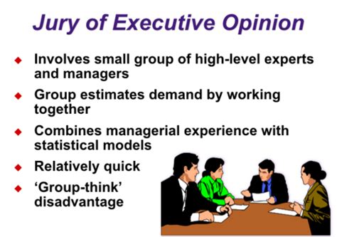 Quiz 2 Flashcards Quizlet